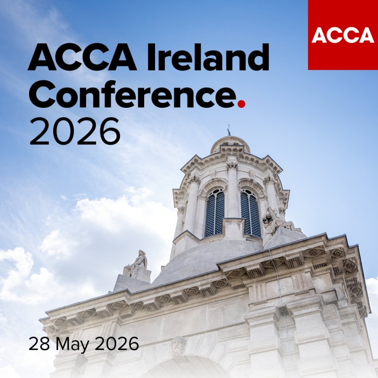 ACCA Events :: Home